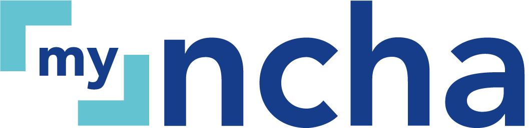 Contact Us | Nottingham Community Housing Association